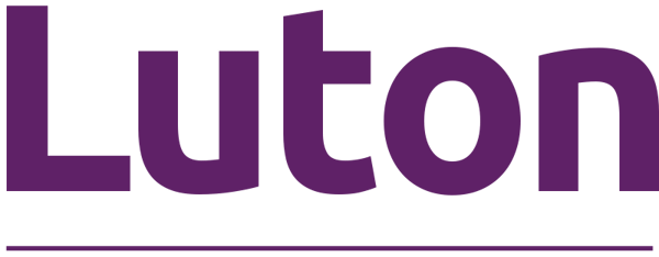 How Luton Borough Council tackled temporary accommodation debt